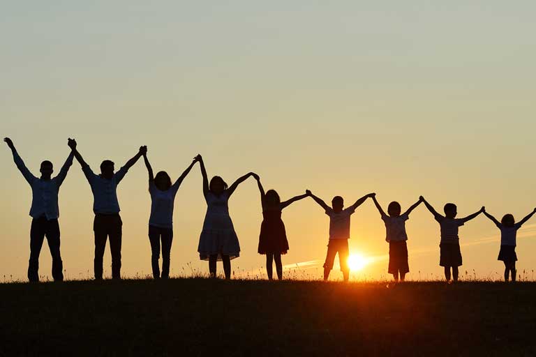 Sozial-Kompetenz-Trainings – Transparenz Jugendhilfe